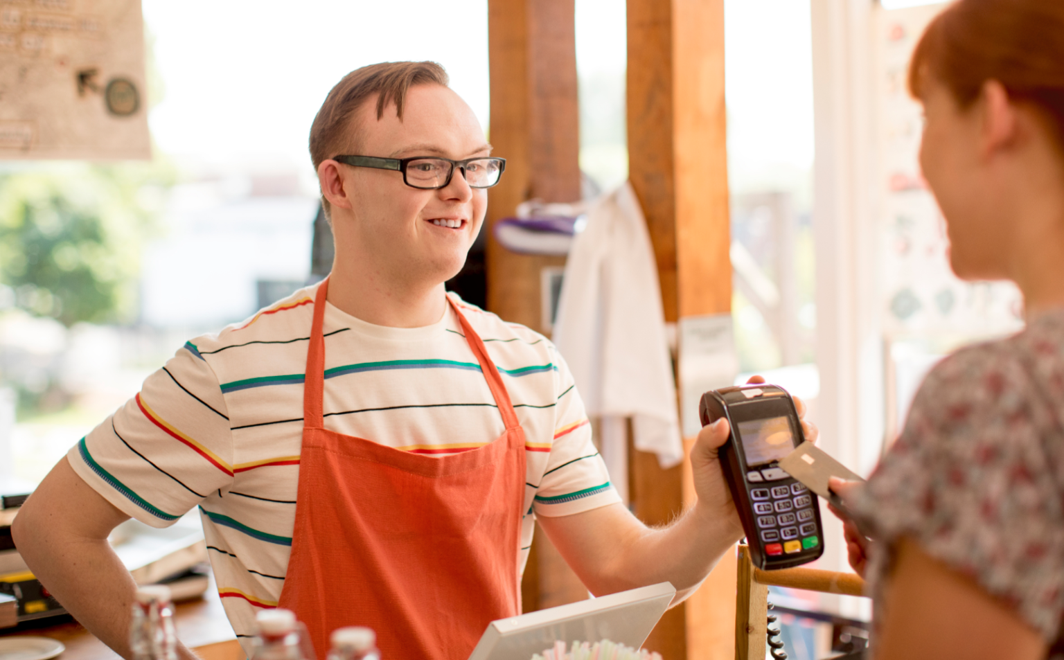 Latest News - SameeCharity.org