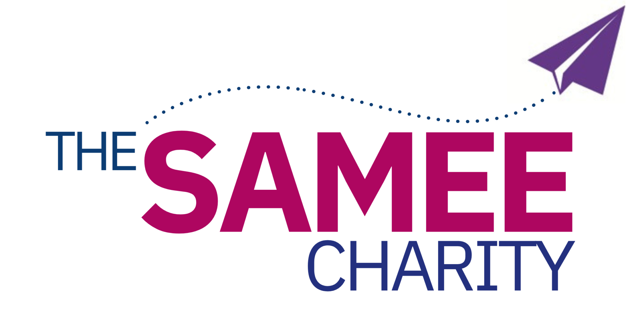 SAMEE Charity - Work with disabled people on self-employment