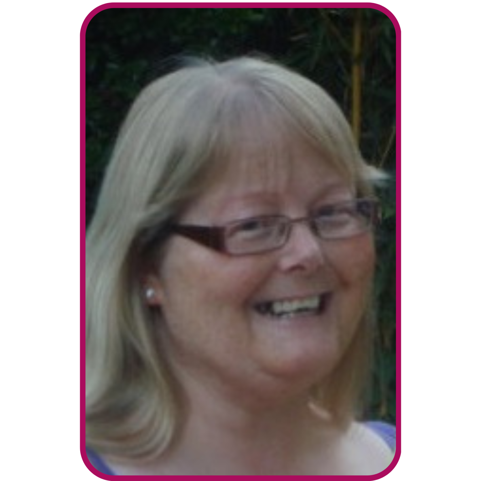 Team Samee - SameeCharity.org