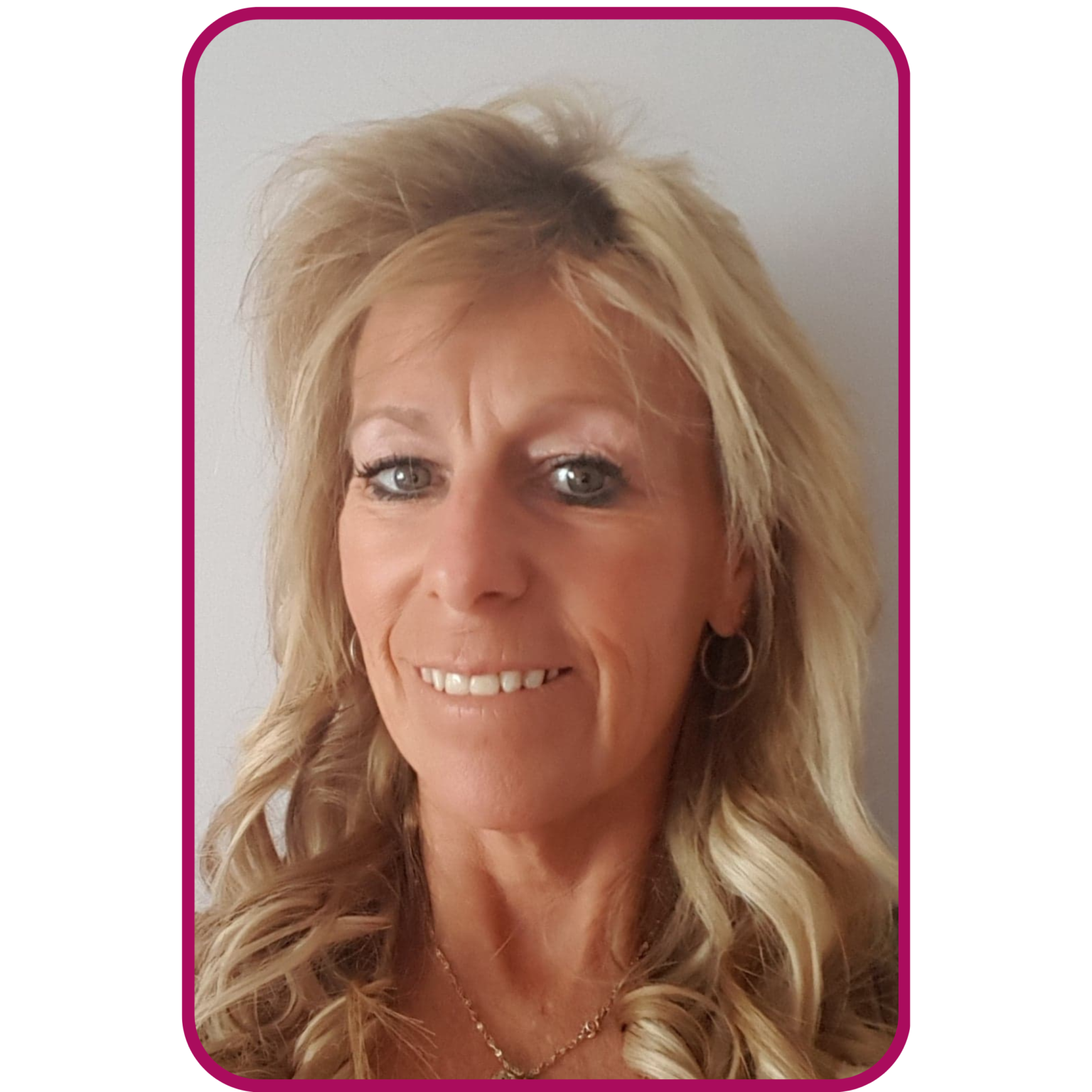 Team Samee - SameeCharity.org