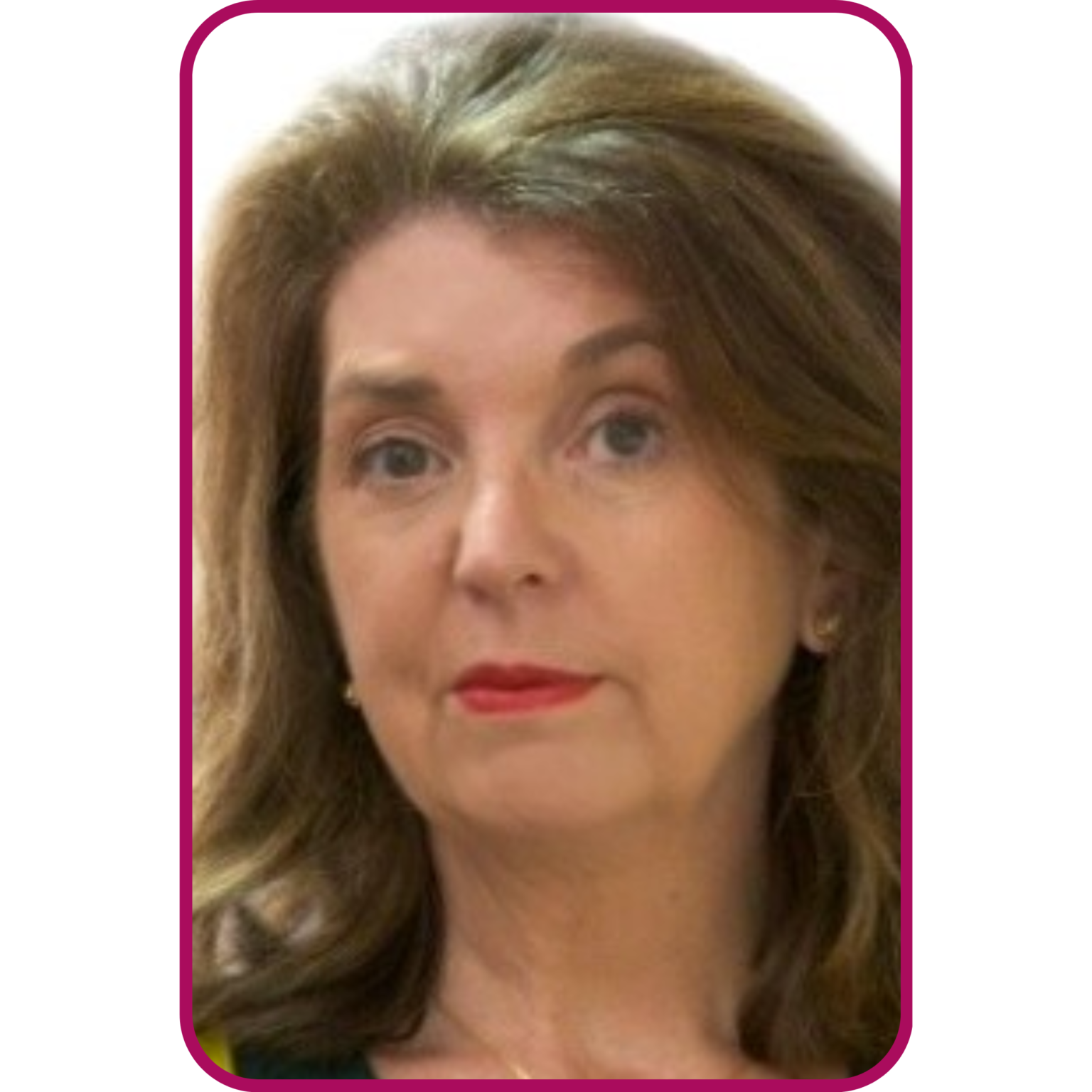 Team Samee - SameeCharity.org