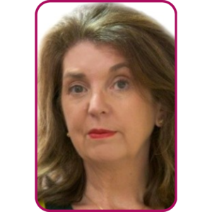 Team Samee - SameeCharity.org