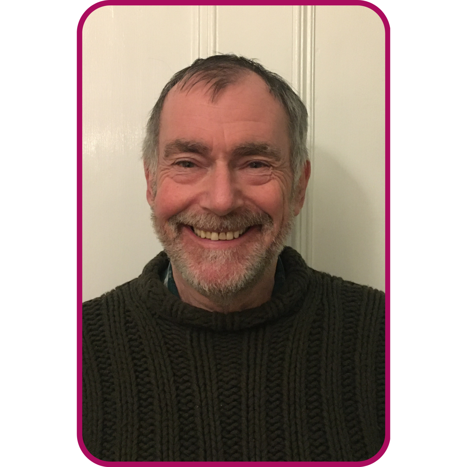 Team Samee - SameeCharity.org