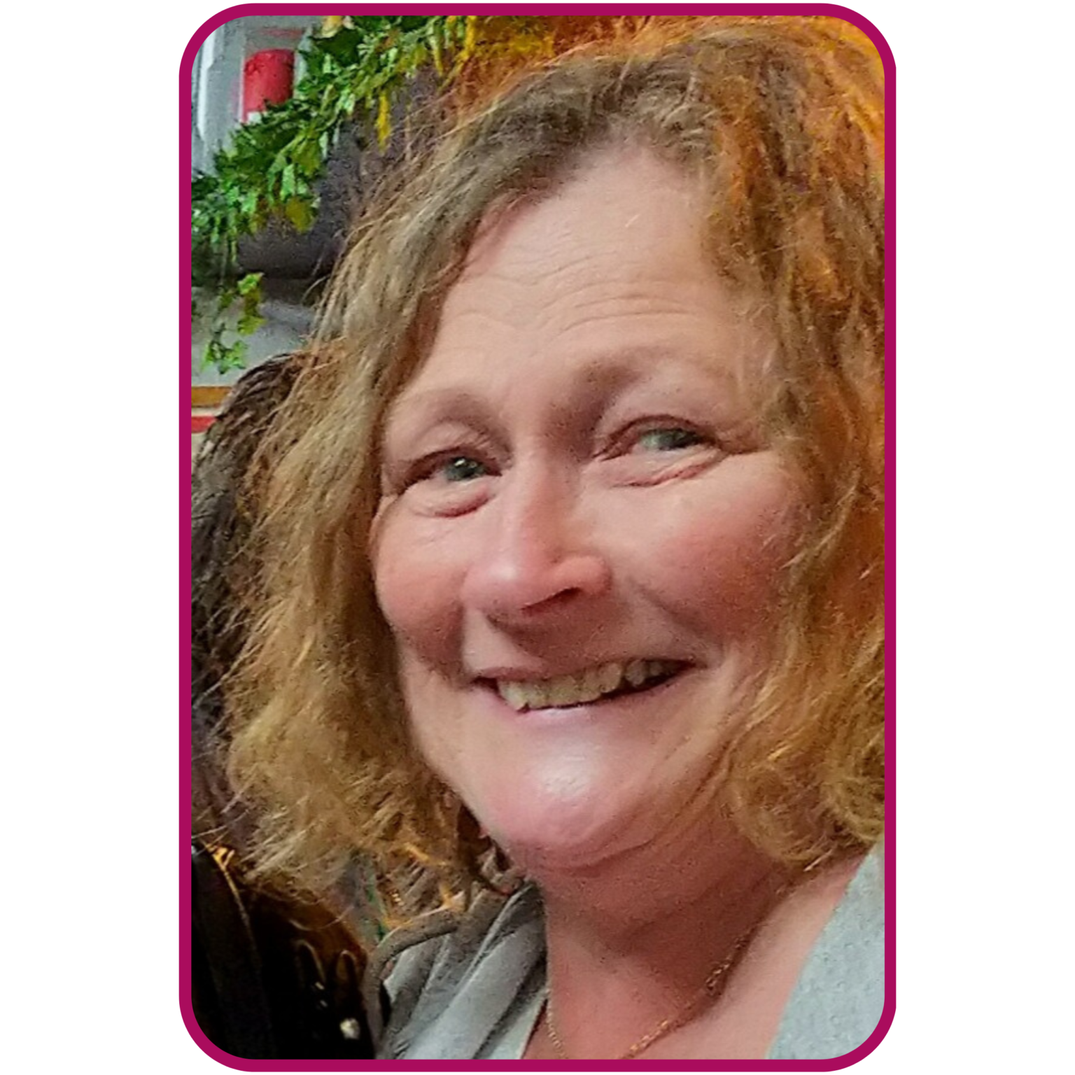 Team Samee - SameeCharity.org