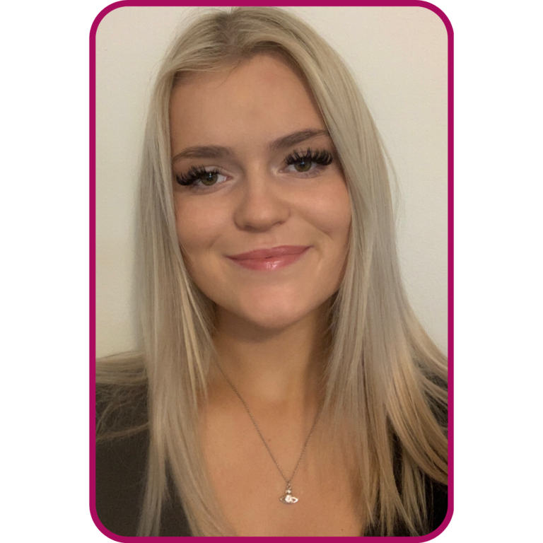 Team Samee - SameeCharity.org