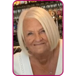 Team Samee - SameeCharity.org