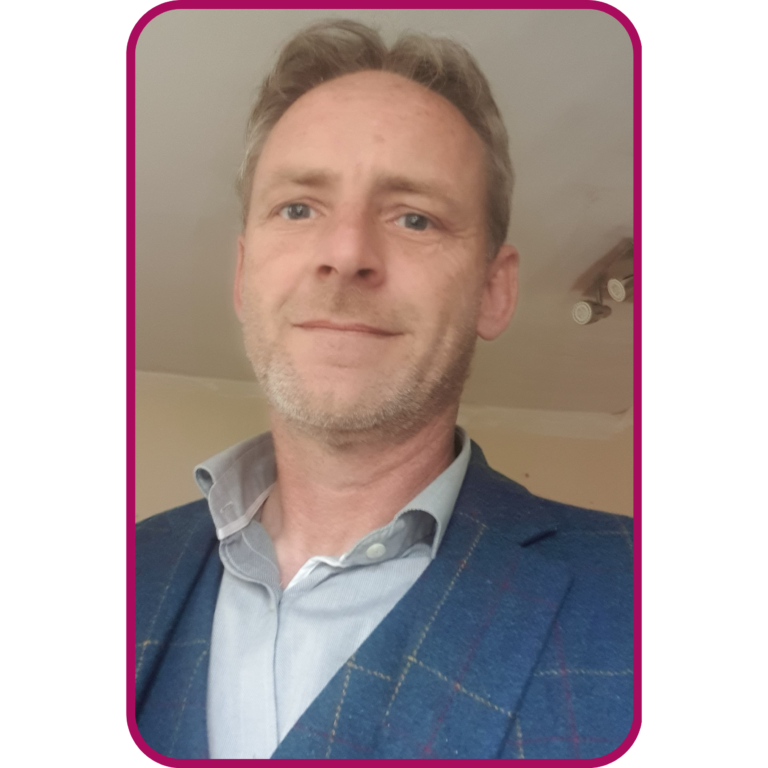 Team Samee - SameeCharity.org