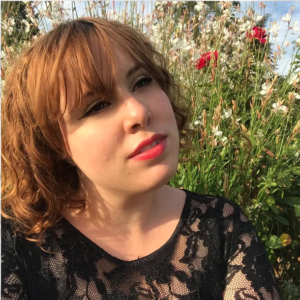 SAMEE Charity - Work with disabled people on self-employment