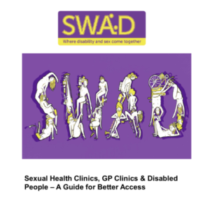 Programmes - SameeCharity.org