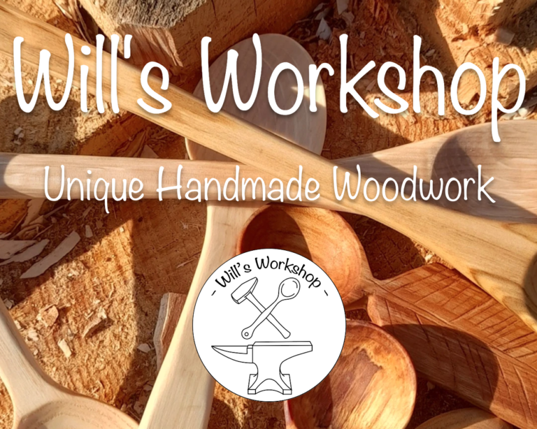 Programmes - SameeCharity.org