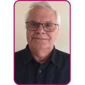 Team Samee - SameeCharity.org