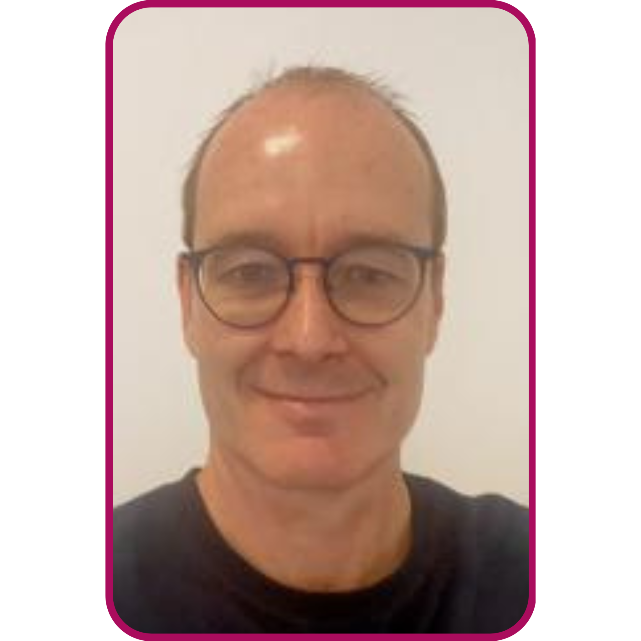 Team Samee - SameeCharity.org