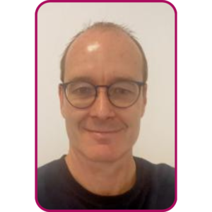 Team Samee - SameeCharity.org