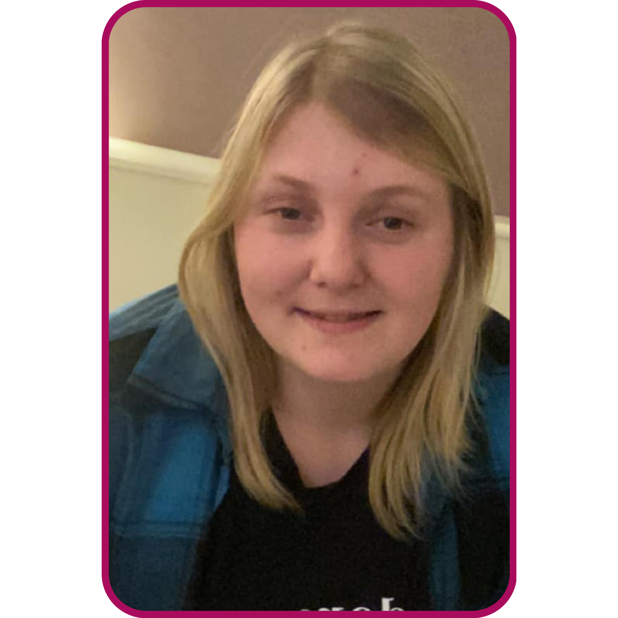 Team Samee - The SAMEE Charity