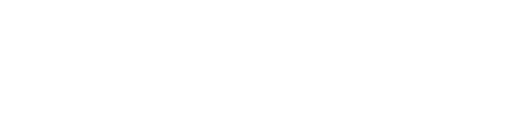 SAMEE Charity - Work with disabled people on self-employment