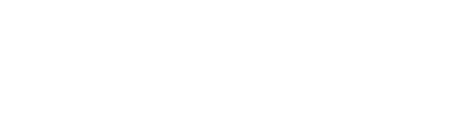 SAMEE Charity - Work with disabled people on self-employment