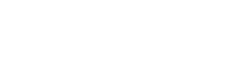 SAMEE Charity - Work with disabled people on self-employment