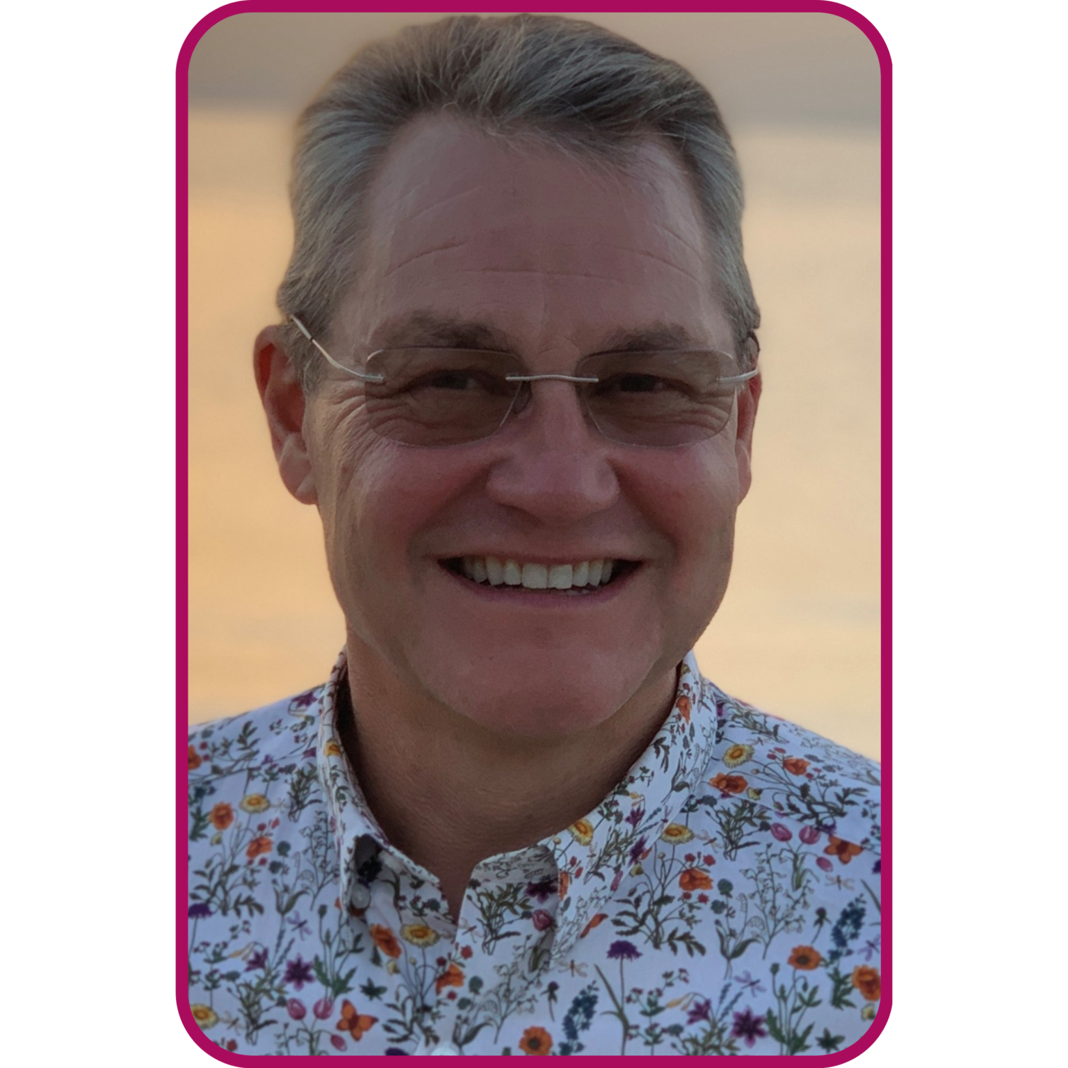 Team Samee - SameeCharity.org