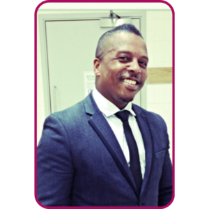 Team Samee - SameeCharity.org