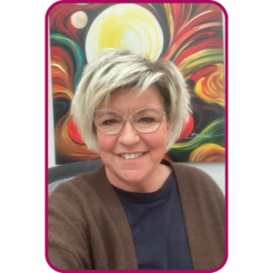 Team Samee - SameeCharity.org