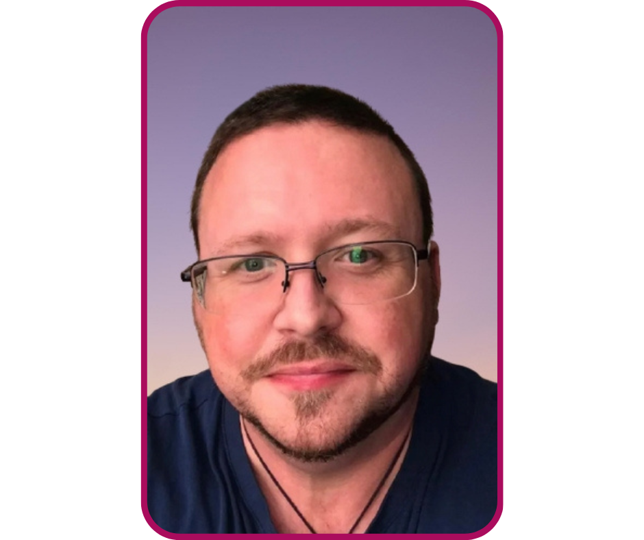 Team Samee - SameeCharity.org