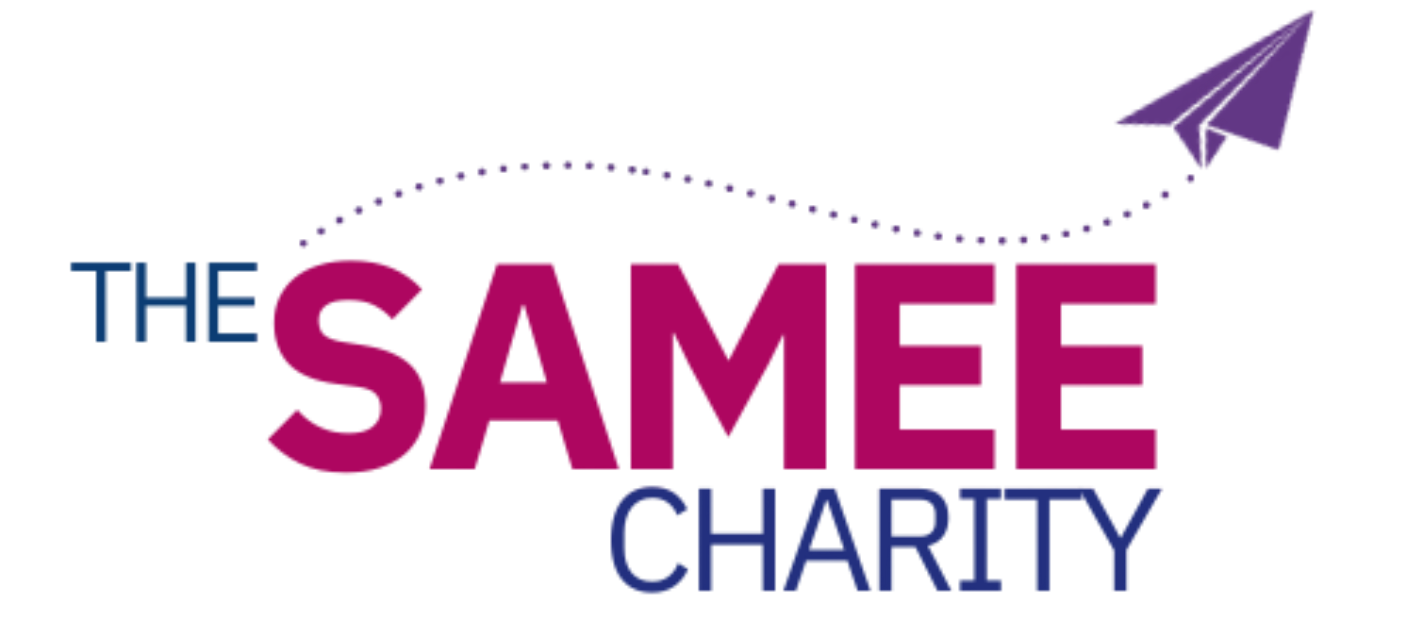 SAMEE Charity - Work with disabled people on self-employment
